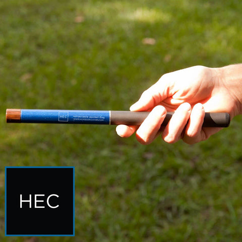 Horse Training Sticks & Flags – The Horse Education Company Ltd